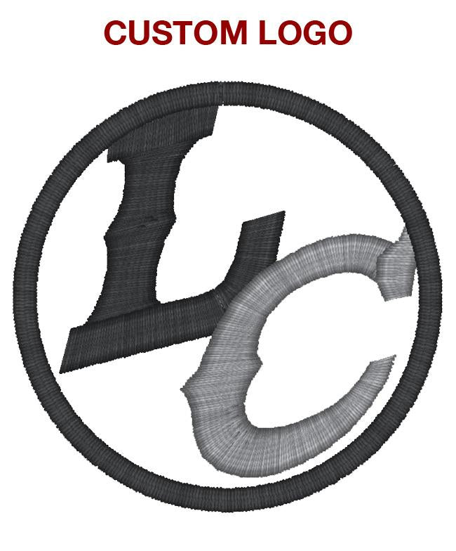 Livestock Mens Rain Jacket with Hood LCJ7710 – Executive Toys Inc.